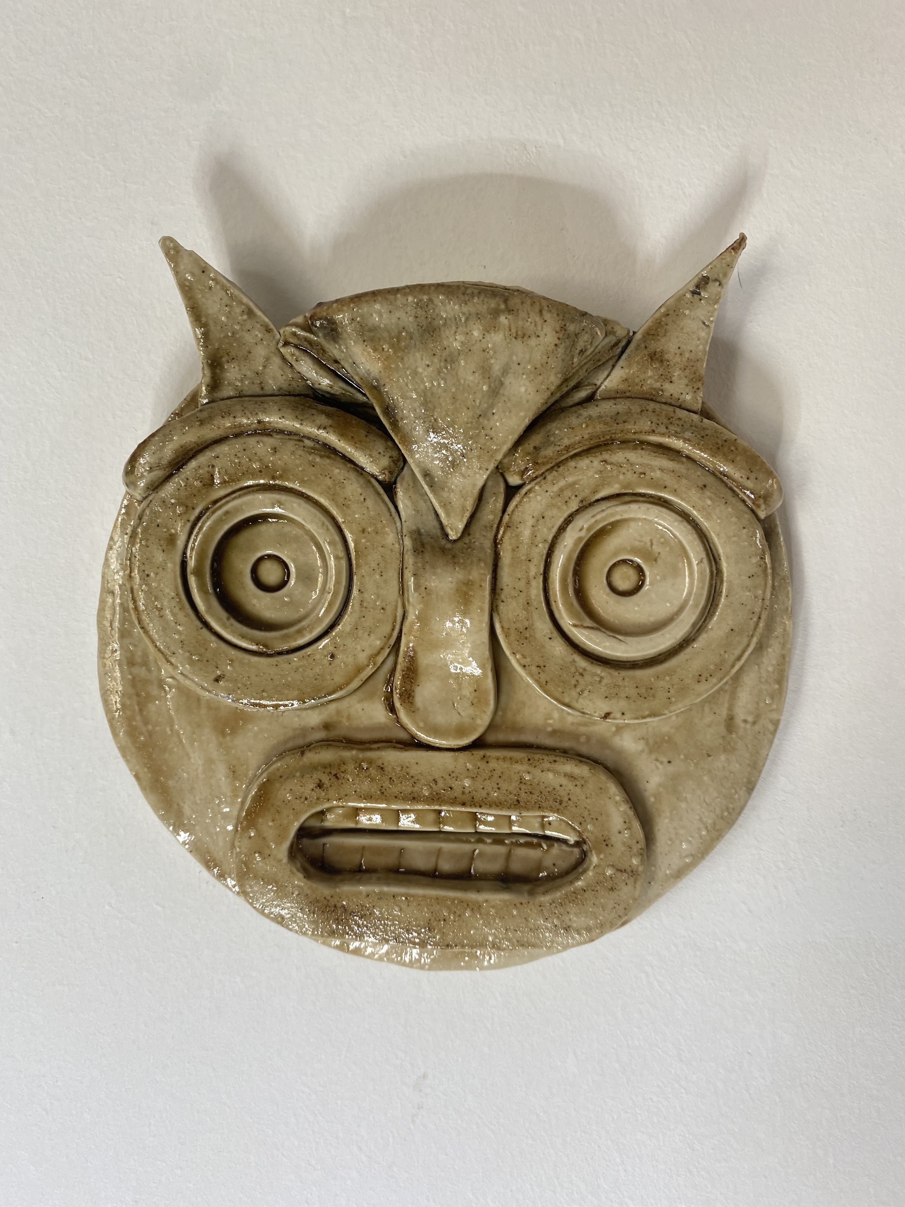 Ceramic – Nathan Sheen Artworks