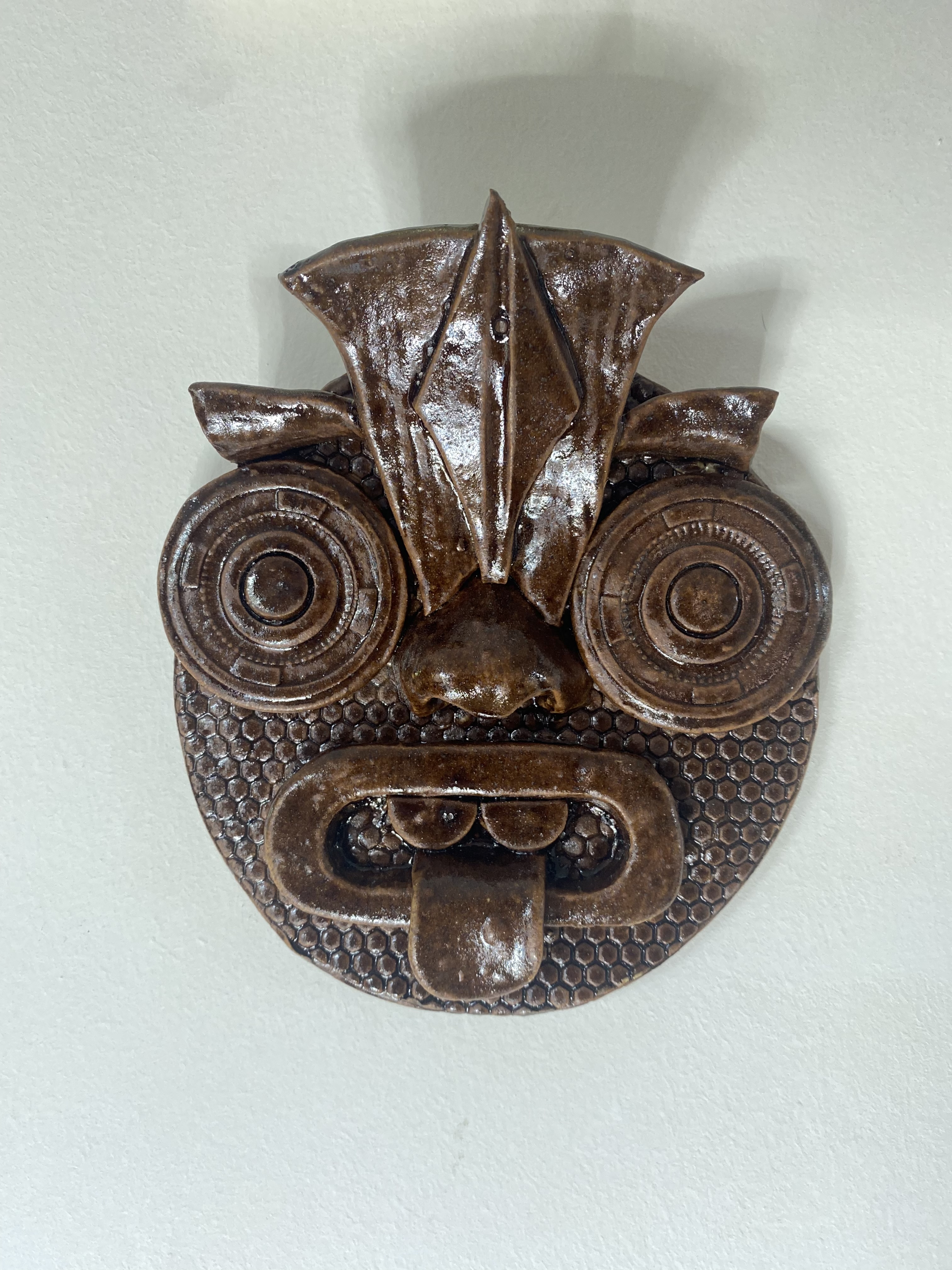 Ceramic – Nathan Sheen Artworks