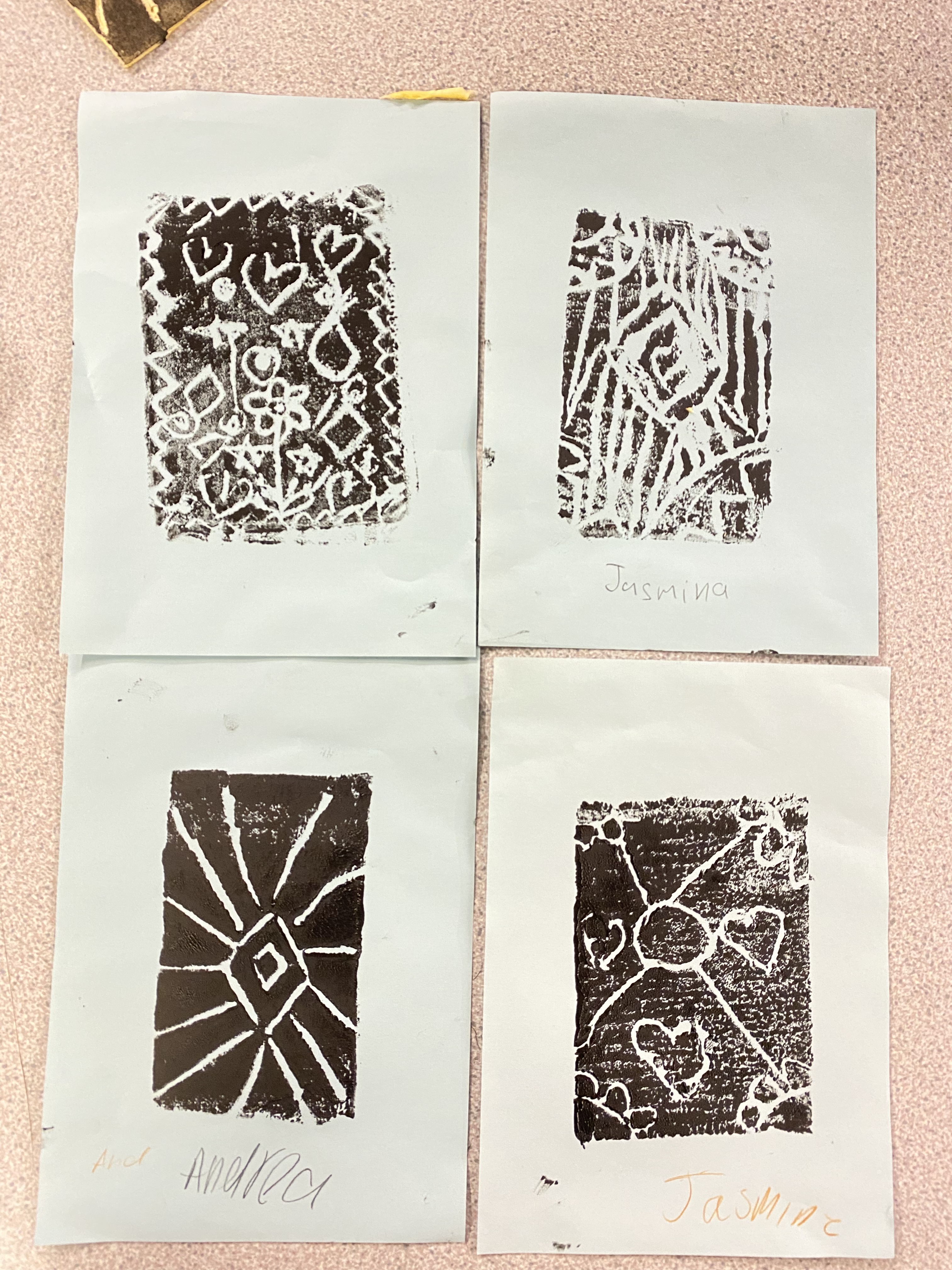 Services – Nathan Sheen Artworks